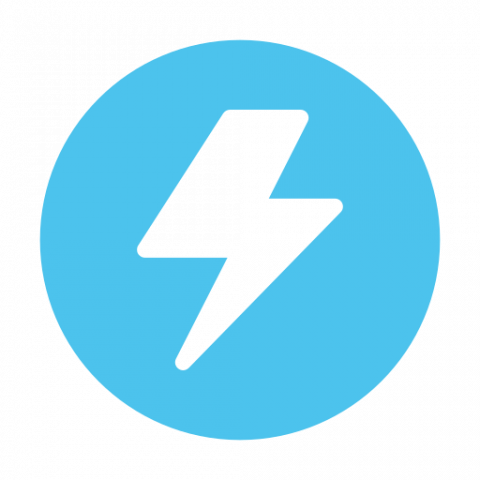 Pathway Energy | Pathway Energy website