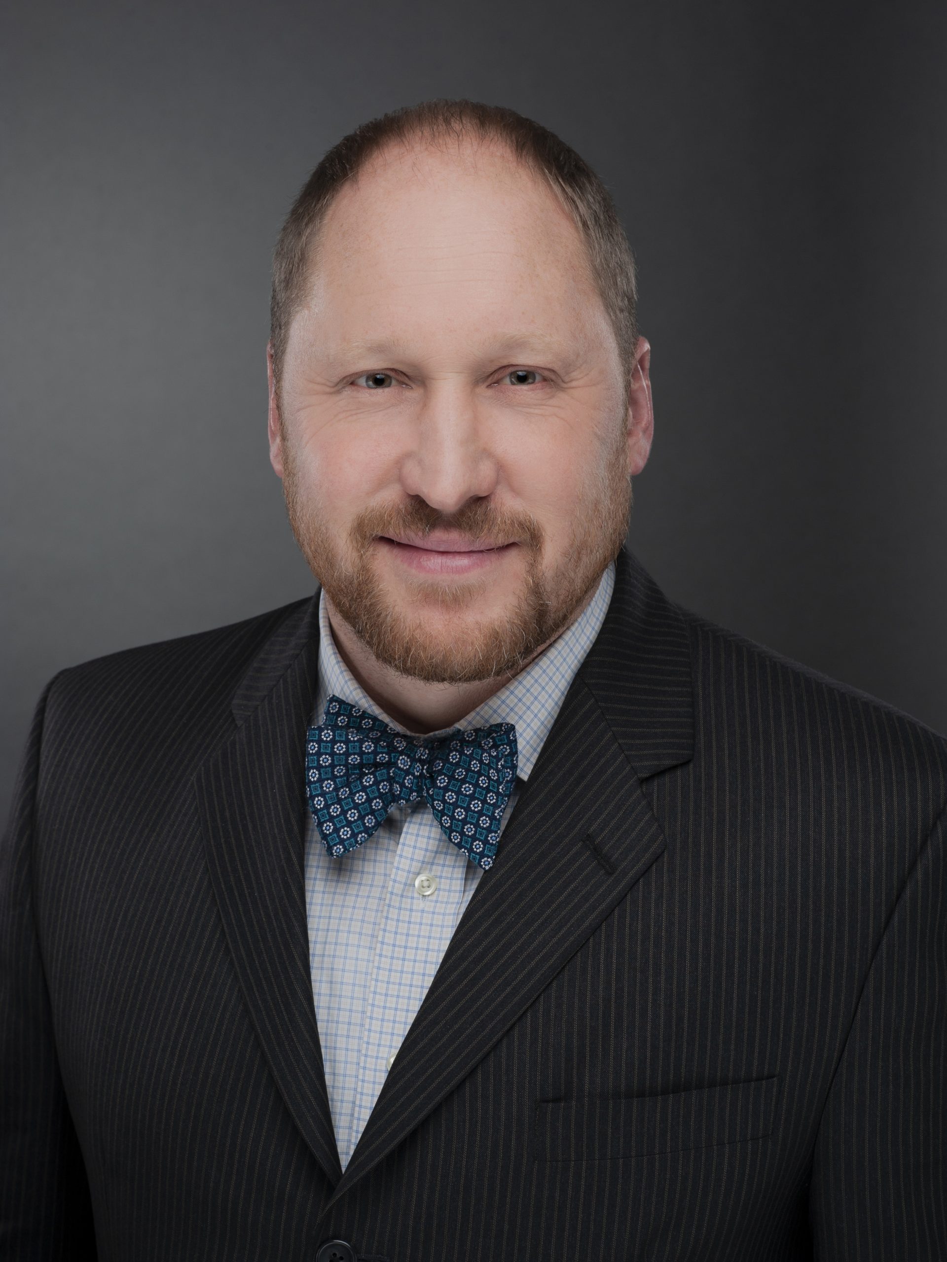 Team | Pathway Energy