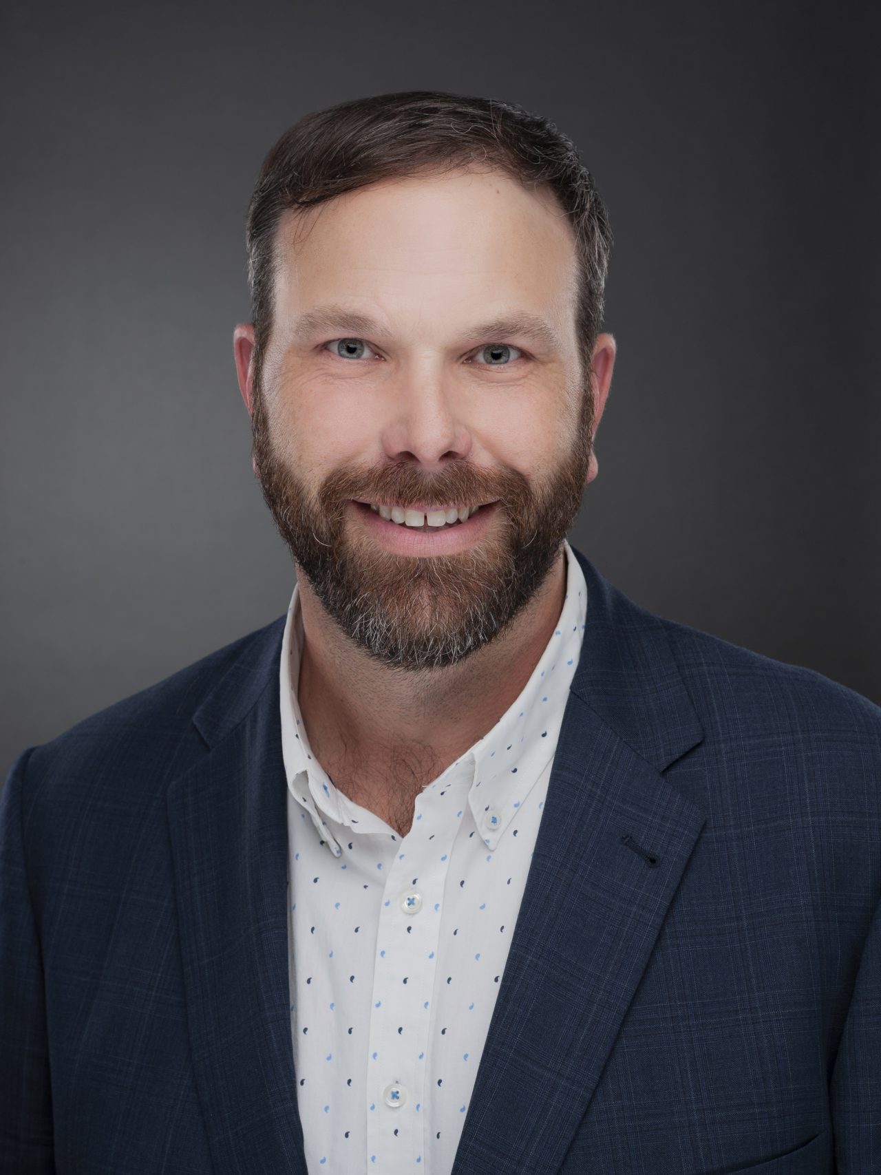 Team | Pathway Energy