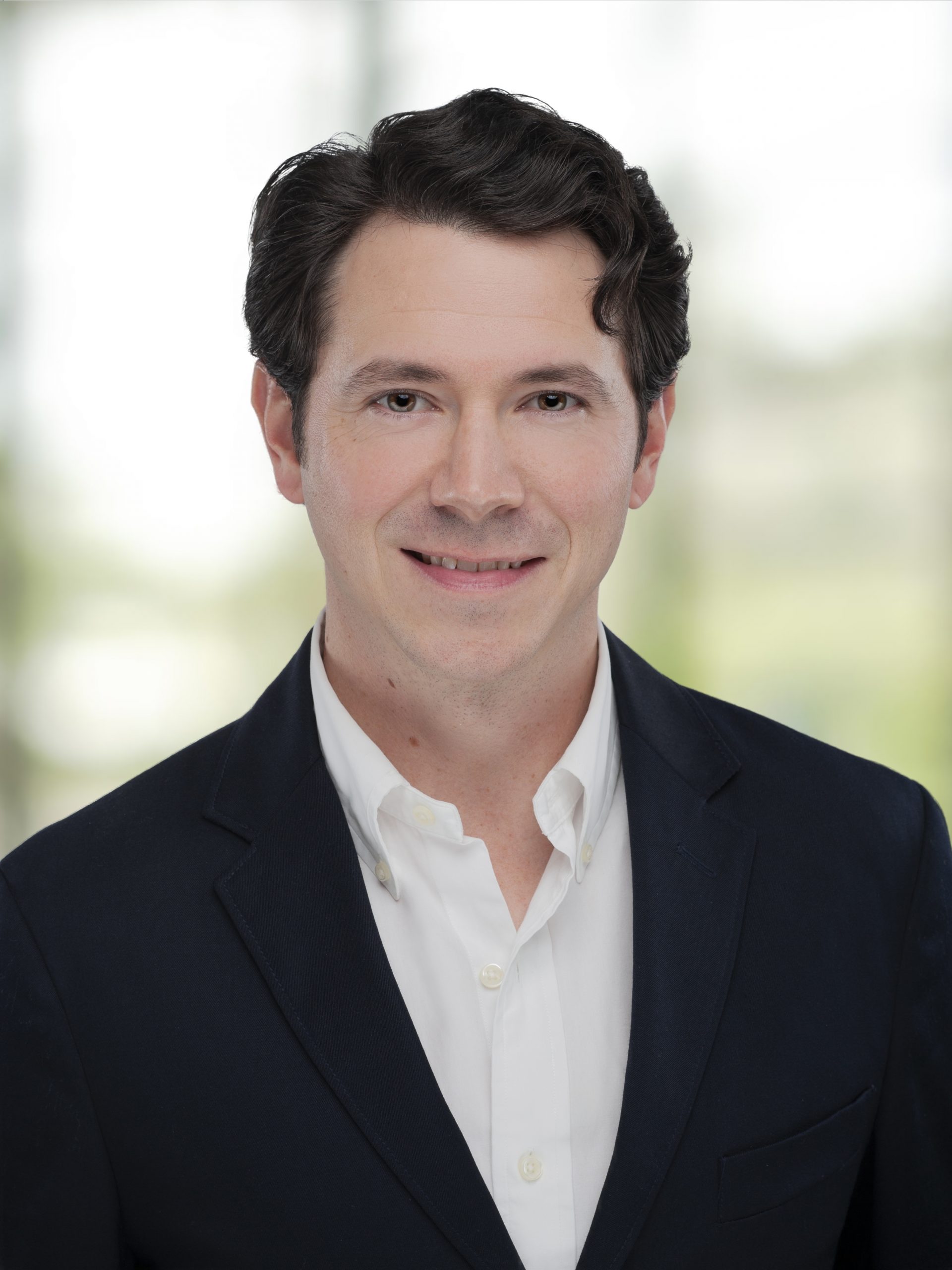 Team | Pathway Energy