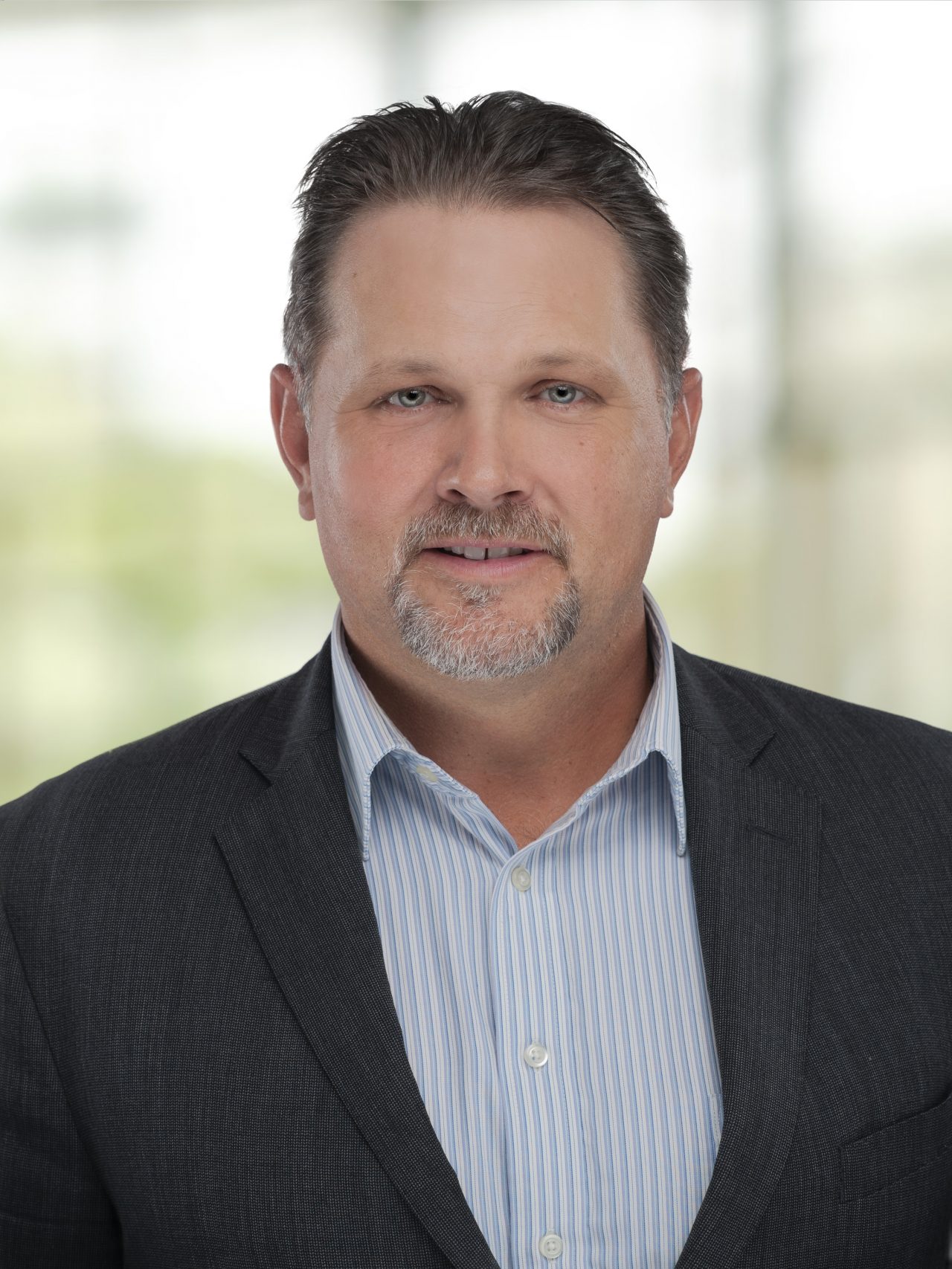 Team | Pathway Energy