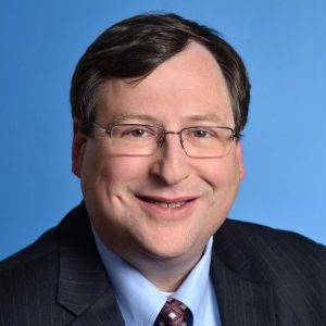 Team | Pathway Energy