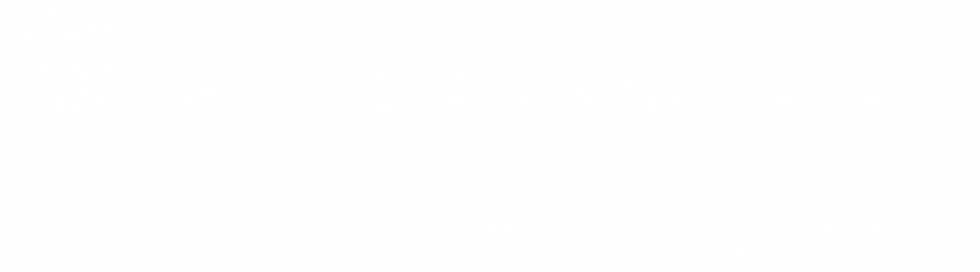 PROJECT | Pathway Energy