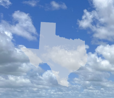 PROJECT | Pathway Energy